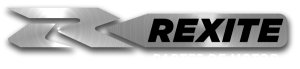 Rexite – Partes de motor