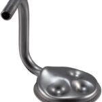 Catálogo – Rexite