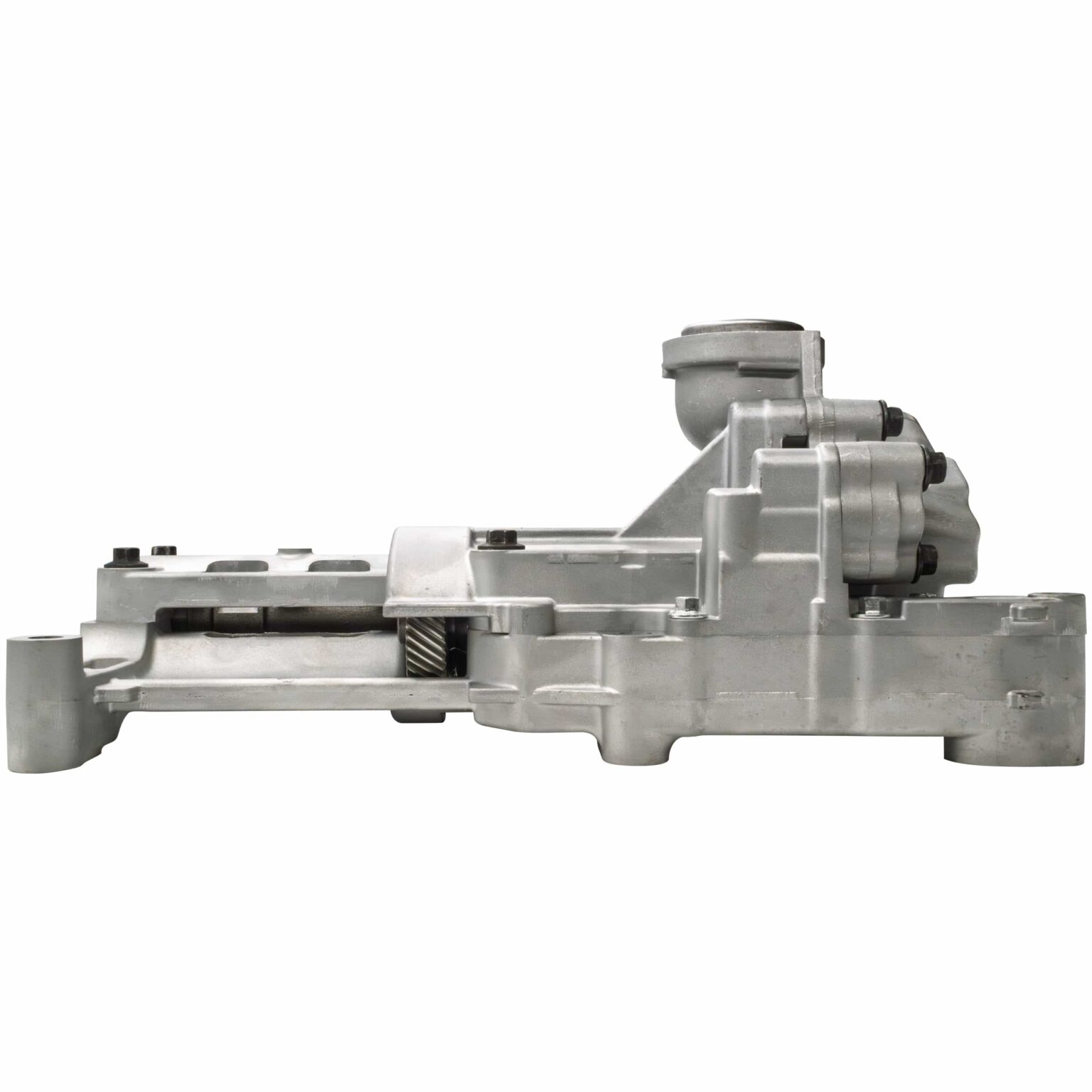 Bomba de Aceite RMA-497 – Rexite