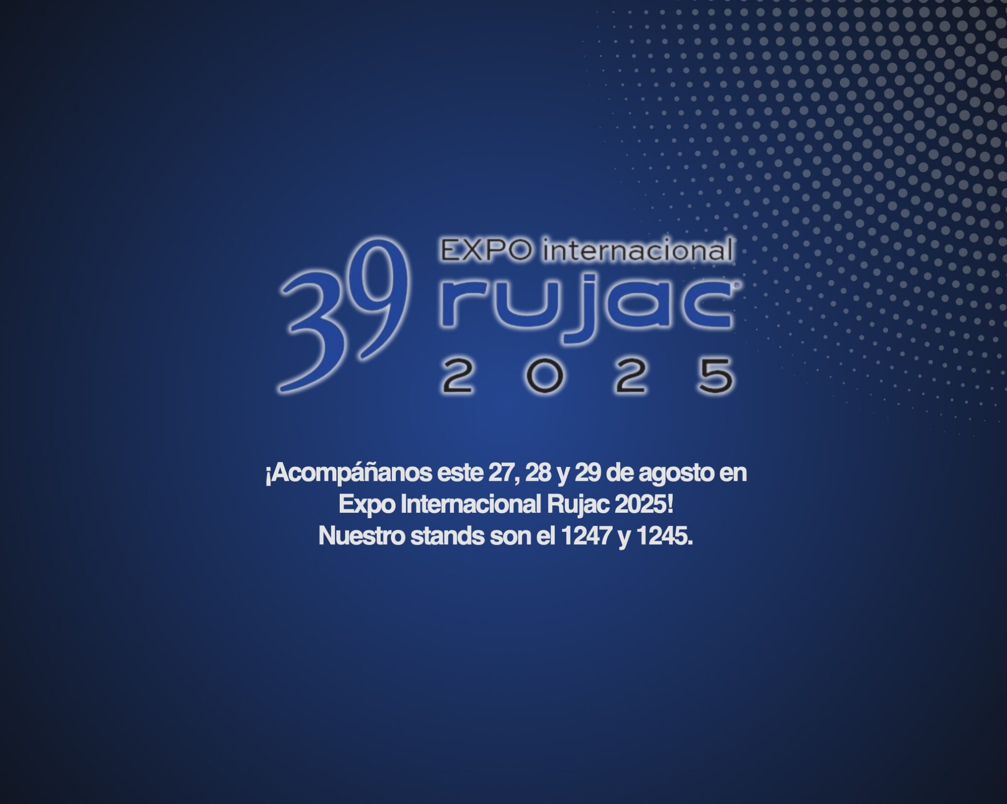 Rexite – Partes de motor