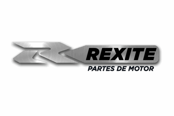 Acerca de… – Rexite